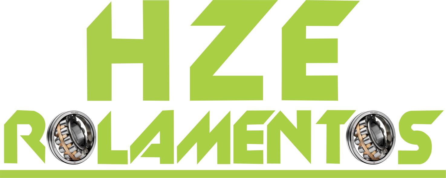 Hze Rolamentos
